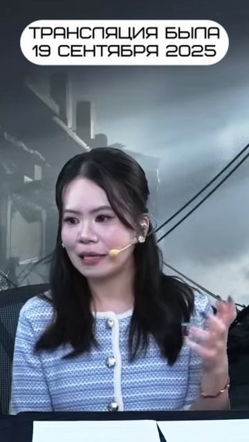 Готовы к созданию уникального боевого стиля в Once Human