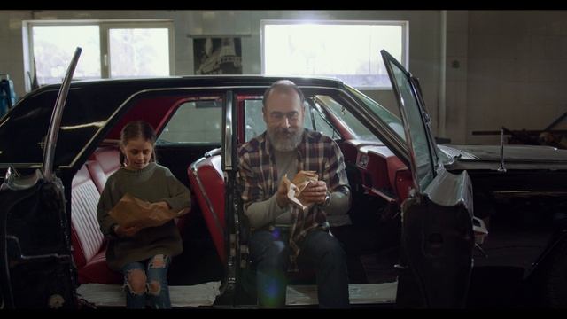 DJ Сиречь - Не грусти!