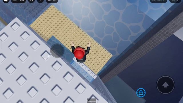 Новая история подписчицы. Совет что делать в такой ситуации