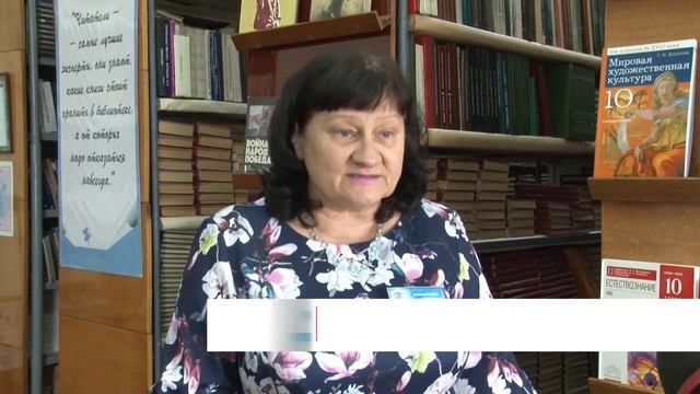 МГСТ Междуреченск 2016 Часть 1