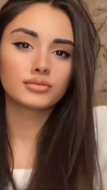 Сәғиҙулла Байегет - Һылыуҡай