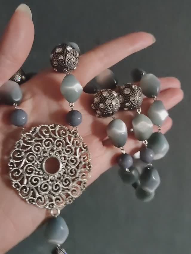 Сотуар "Загадка Востока"