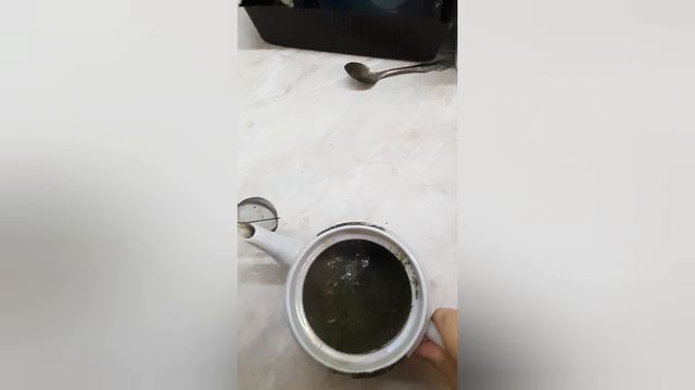 С добрым утром !.mp4