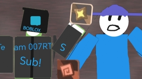 Дорс с конфетами