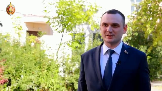 В Минске задержали неонацистов