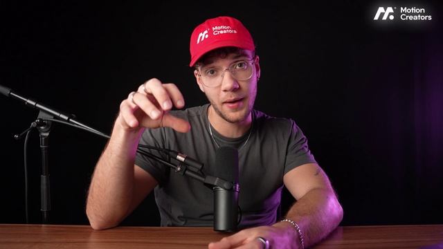 💪🏼 To all beginners... (WATCH THIS)