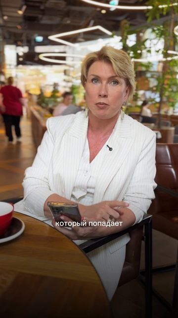 Почему итальянский бренд Loro Pianа попал под судебный надзор?