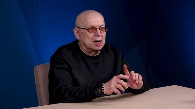 Почему вашего ребенка буллят?
