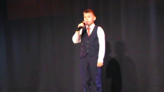 2 НОЯБРЯ. СМОТР - КОНКУРС  "МЫ - ЕДИНОЕ ЦЕЛОЕ". НА ВИДЕО УЧАСТНИКИ СТУДИИ ЭСТРАДНОГО ВОКАЛА "ОРФЕЙ"