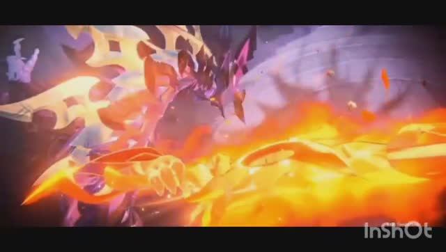 Сражение с какой-то Кулебякой(я забыл как его звать (╥﹏╥) )