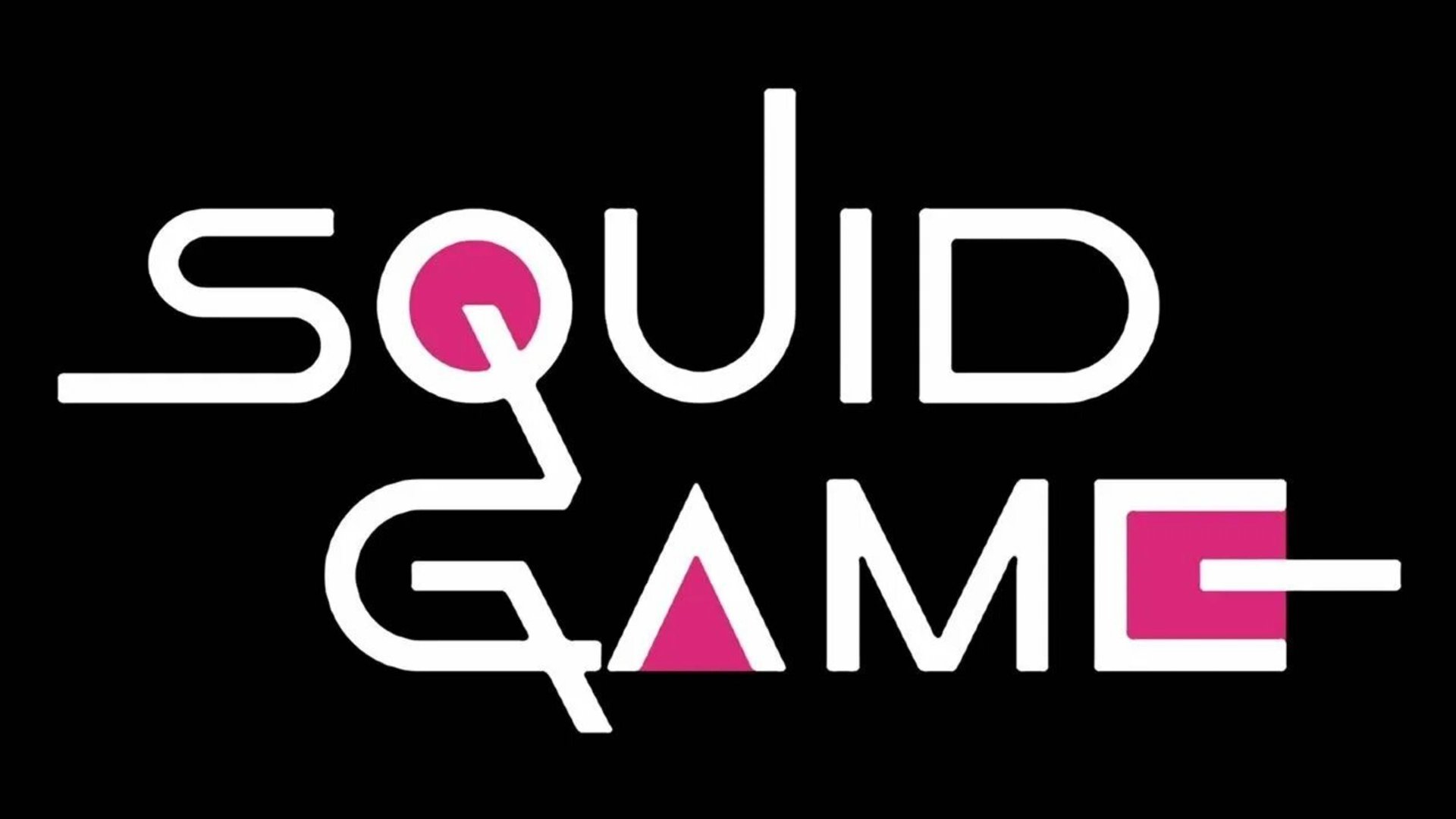 Мягкие игрушки в игре в кальмара 4 серия 1 сезон игра стеклянный мост