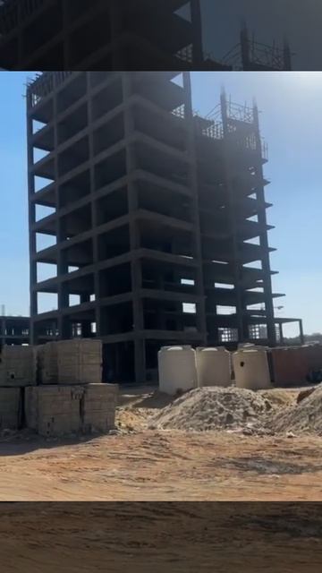 VIGOR MALL, Октябрь 2025