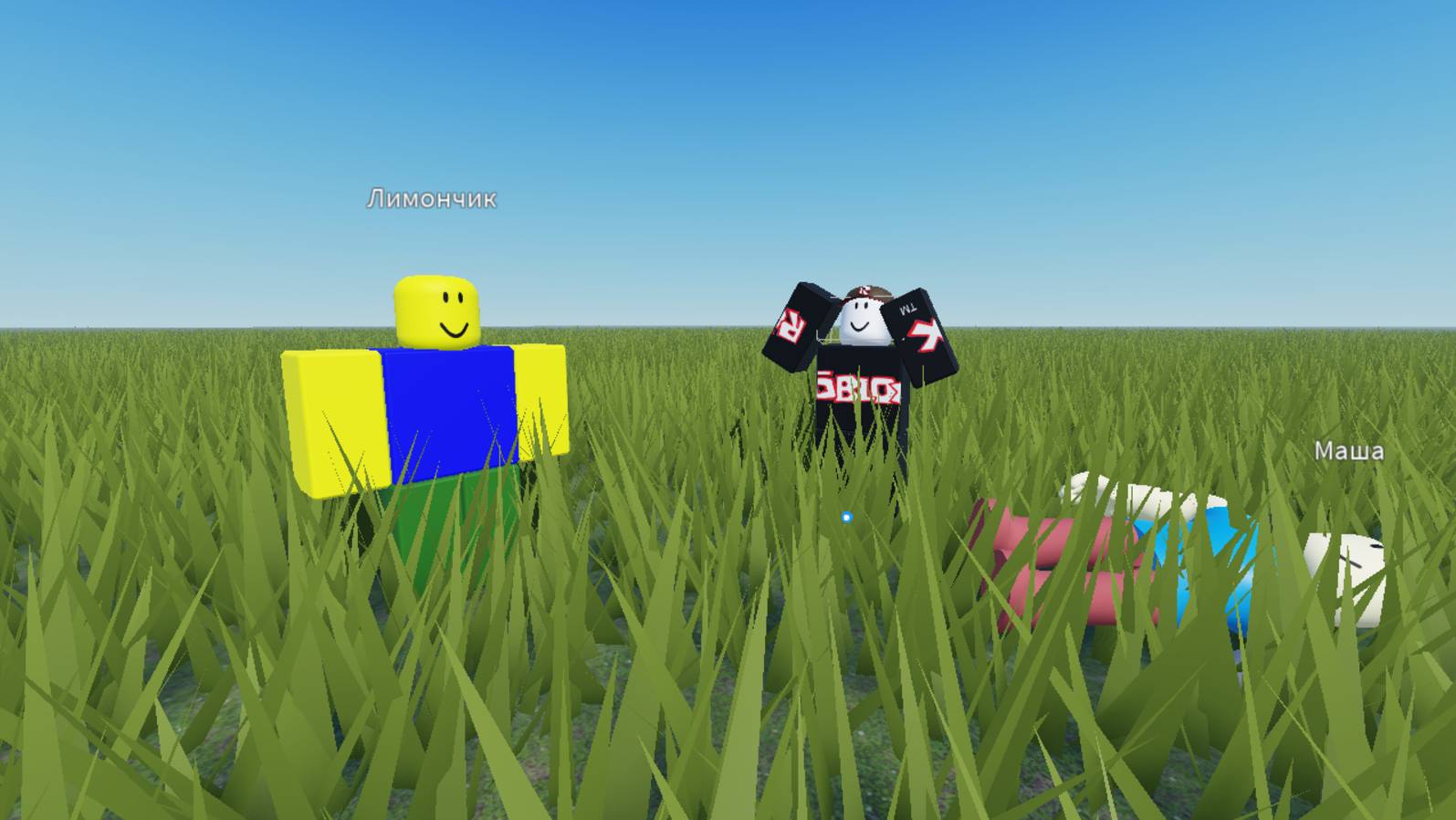 ПРОЖИЛИ 104 ДНЯ В 99 НОЧЕЙ В ЛЕСУ