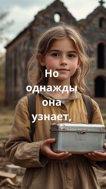 Всегда с тобой 1 #ЧитаетАвтор #ИскусственныйИнтеллект #ЦифровоеБессмертие #Необъяснимо #Мистика