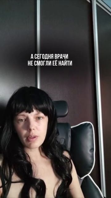 Отзывы Вадим Санжаров