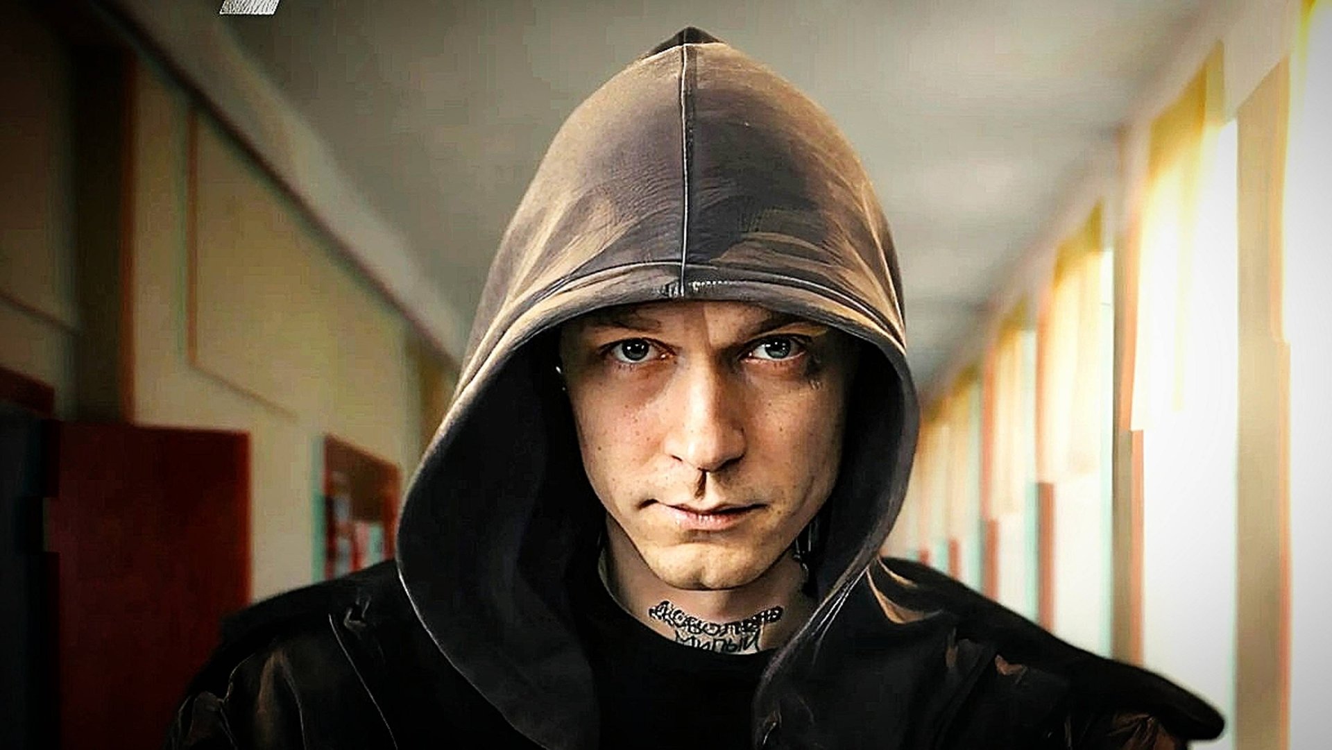 ЛУЧШИЕ РУССКИЕ СЕРИАЛЫ 2025