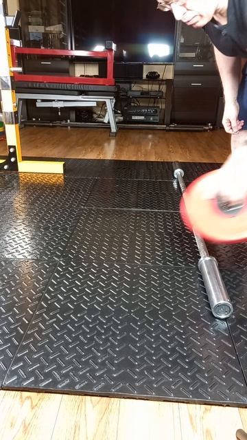 Проверка грифа на кривизну