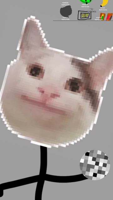 открываю ######### ####### мне попалось ##### МиРоНчИк