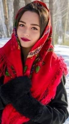 Ты помнишь, друг, метель клубилась