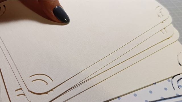 Скрапбукинг. Оптовый заказ на фотоальбомы