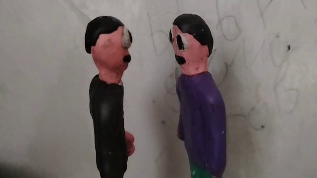 Мега побег от брэйнротов 2 сезон Все серии подряд + 5 серия