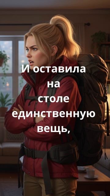 Всегда с тобой 7 #ЧитаетАвтор #ИскусственныйИнтеллект #ЦифровоеБессмертие #Необъяснимо #Мистика