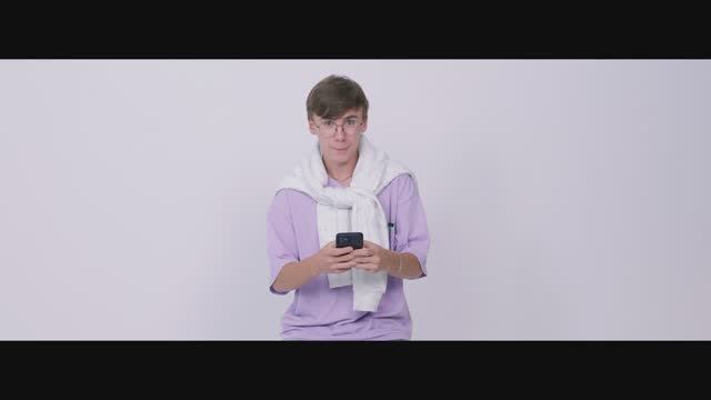 Твоя безопасность - 6 правил!