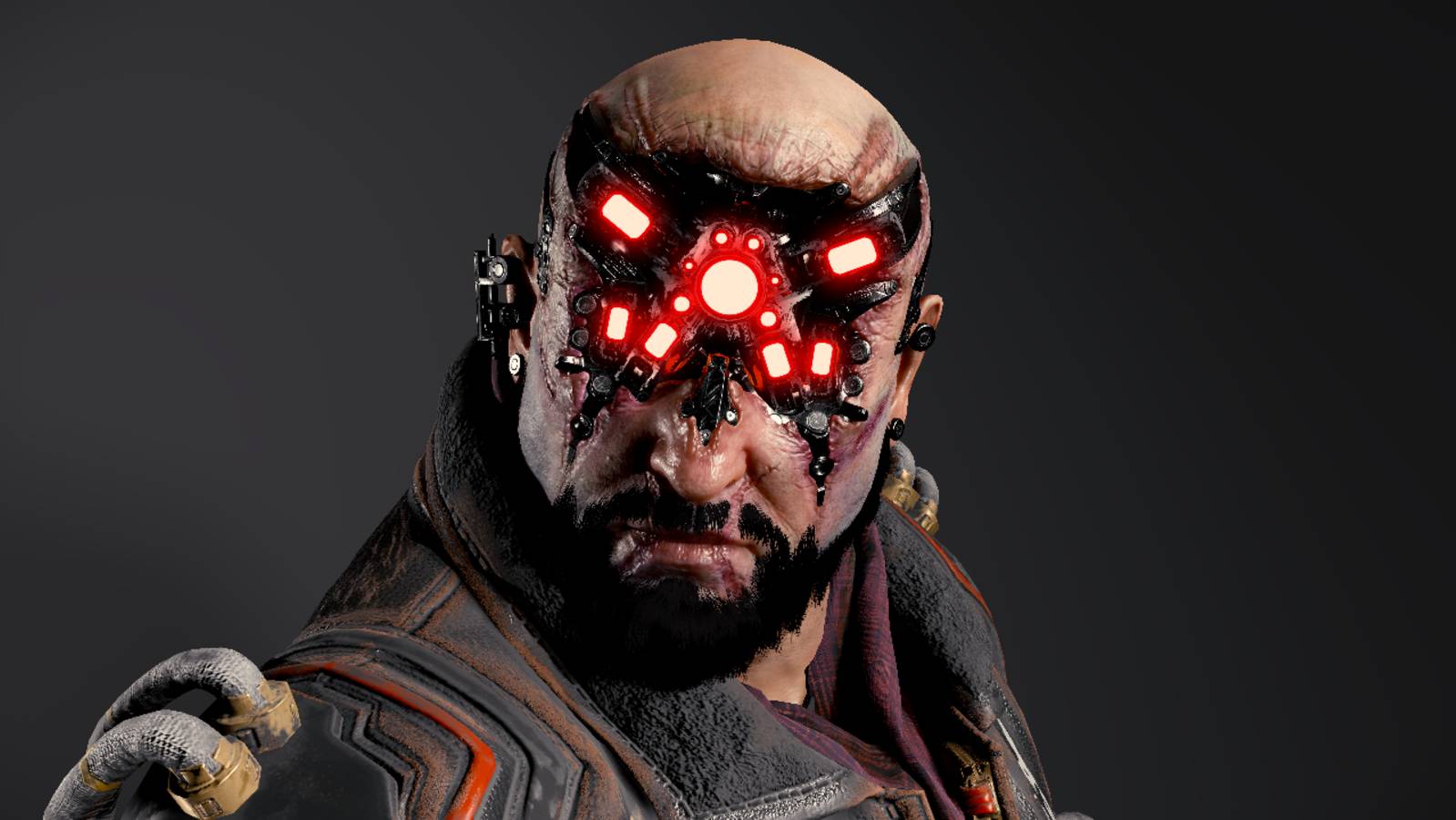 Киберпанк 2077\Cyberpunk2077