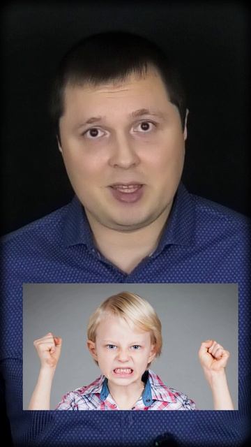 Хороших АВТО в России нет (Часть 1)