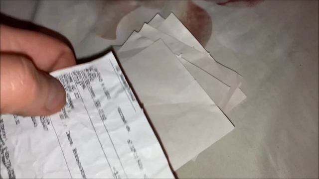 как дорожает бензин в россии! показываю и объясняю!