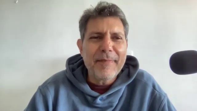 02-11-2025 Español - English - Russian