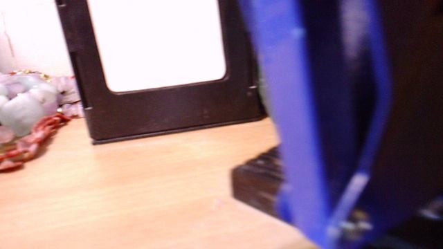 статуя фартуна