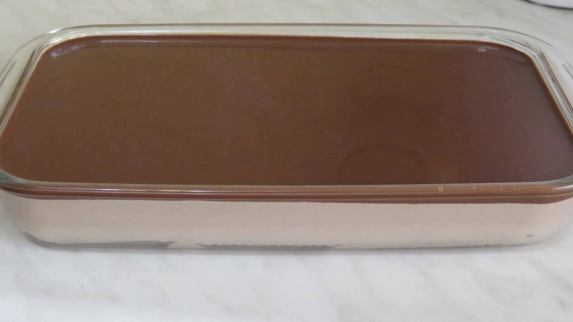 СМЕТАННИК ШОКОЛАДНЫЙ Торт! ПРОСТО ТАЕТ ВО РТУ! ВКУСНЫЙ КАК СУФЛЕ ПТИЧЬЕ МОЛОКО!