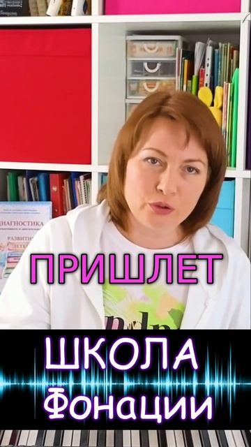 Каверы Как Не Нарушить Авторские Права