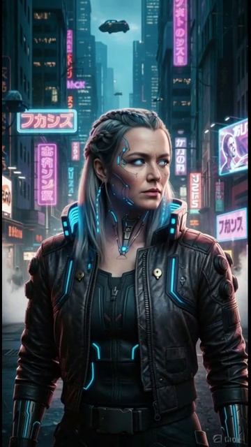 Она вышла из тени — и вошла в нейросеть🔗 https://online.tuzir.ru/payCPA?gcpc=a3705#chatgpt #ai