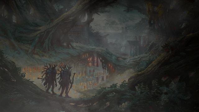 01 - Adventures (Remaster)