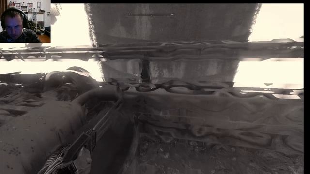 Dying  Light 2 # 39 странные дела