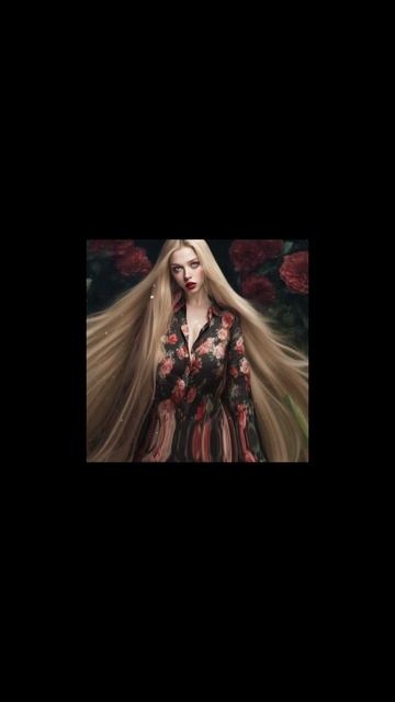 Очень красивый бит! Пиано с флейтой! Послушай, тебе понравится!