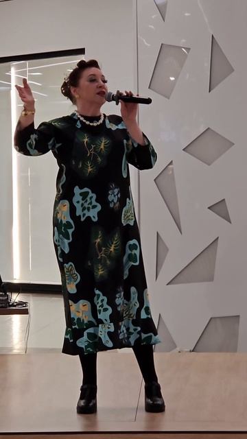 Всех с Днем народнрго единства. Мира, улыбок и теплоты в душе и отношениях 💖💖💖💖Концерт организ