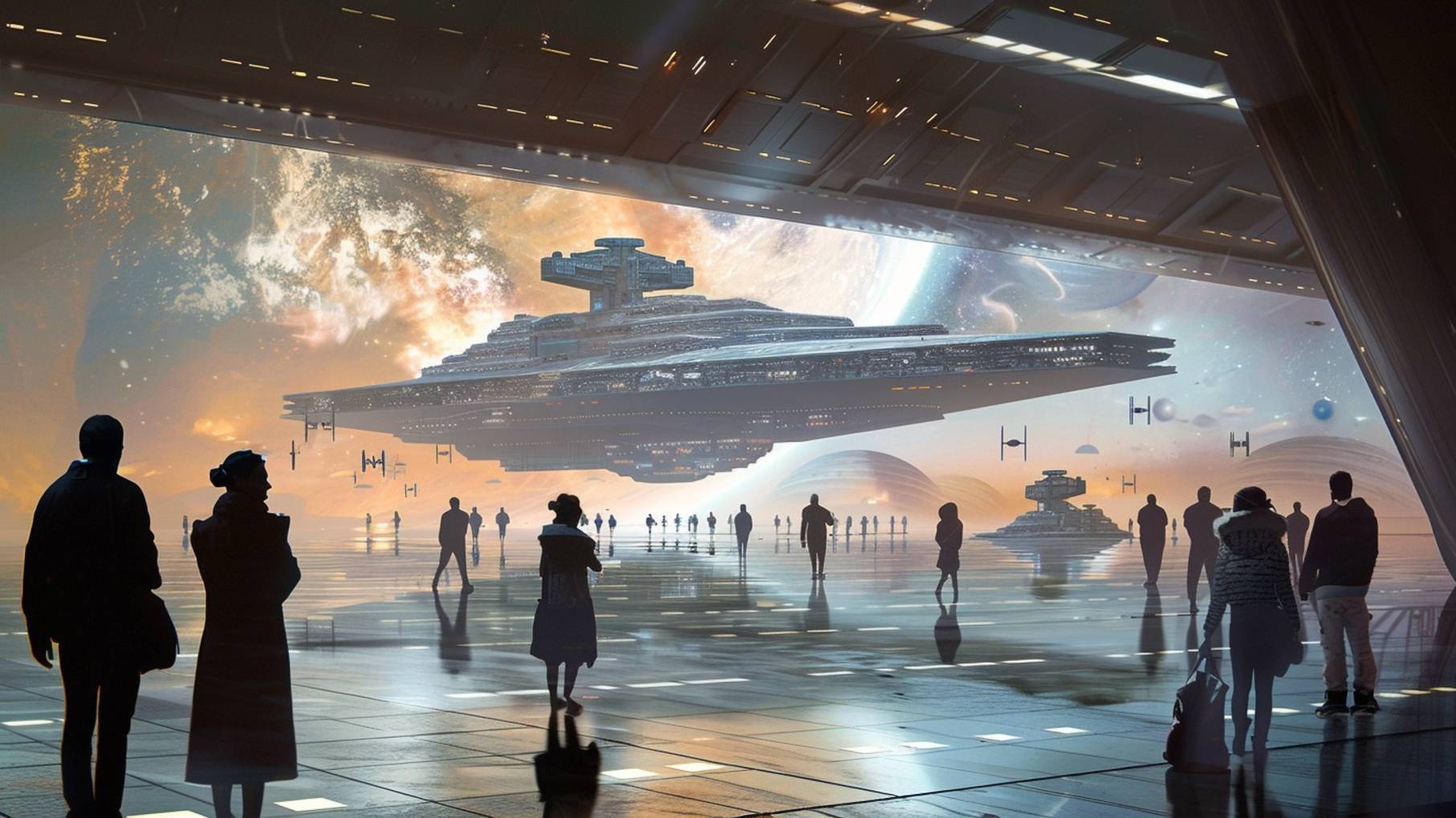 Песня Любовь во вселенной