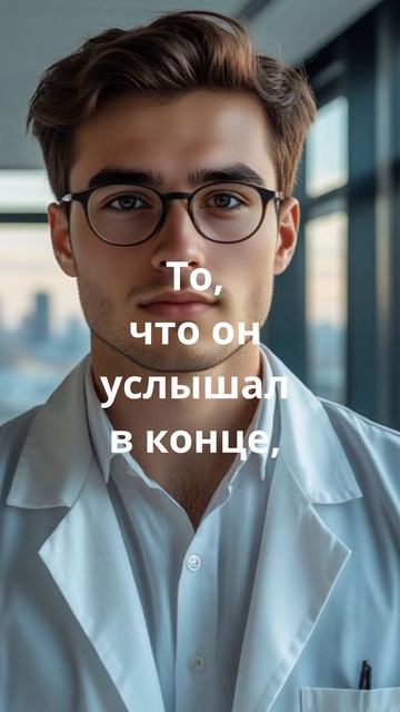 Всегда с тобой 4 #ЧитаетАвтор #ИскусственныйИнтеллект #ЦифровоеБессмертие #Необъяснимо #Мистика