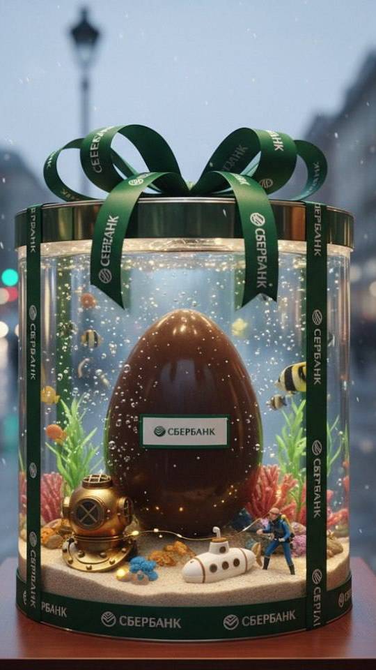 «С чего всё началось 🍫» #бизнес #бизнесидеи