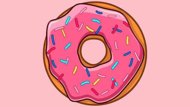 ИГРАЮ ВПЕРВЫЕ В ИГРУ SLAPTHE FLY