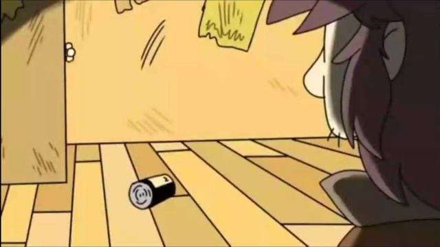 бенди песня сделай нам машину и умри