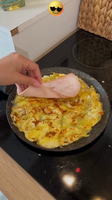 Усем Приятного Аппетит 😼🤣