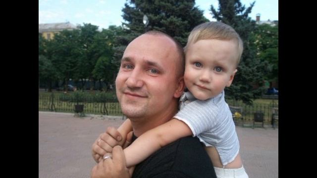 Песня про папу