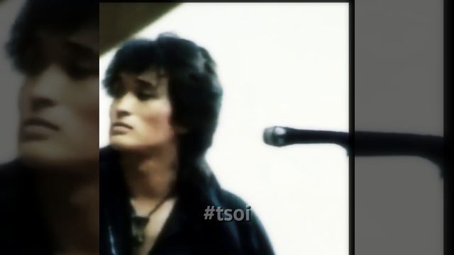 𝐕𝐢𝐤𝐭𝐨𝐫 𝐓𝐬𝐨𝐢 𝐞𝐝𝐢𝐭