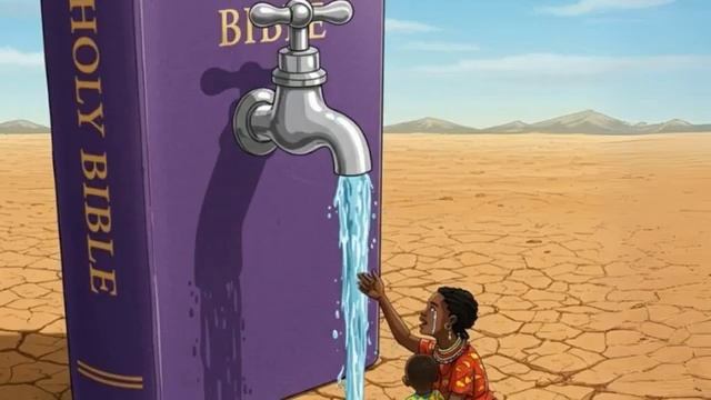 4_Живые_источники_или_разбитые_водоемы_Глава_4_История_пятнадцати веков.