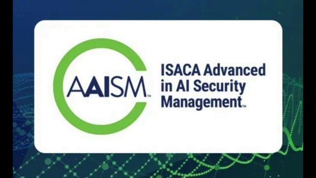 AAISMReviewManual1stEd_Chapter1_OverviewPartARU