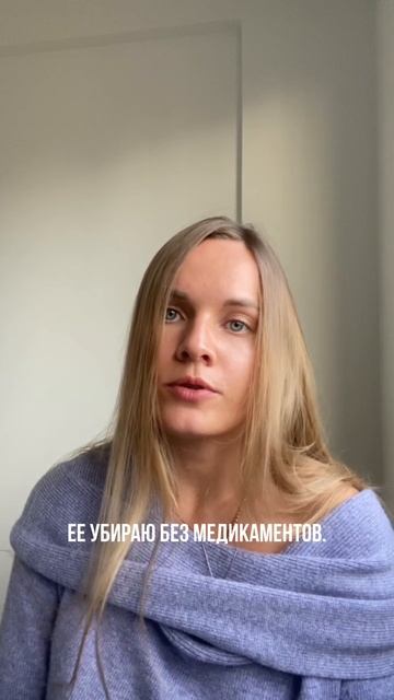 Отзывы Вадим Санжаров